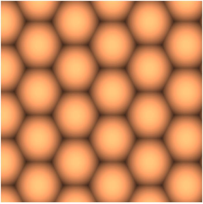 Micro Lens Array Mla Holo Or Advanced Optical Solutions