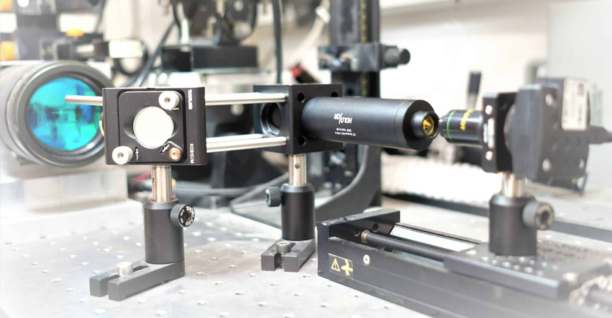 Laser Glass Cutting Holo Or Advanced Optical Solutions